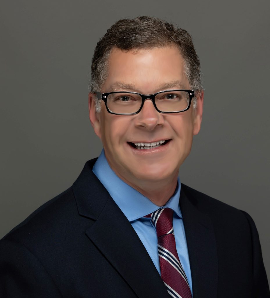 MCEDC - The McHenry County Economic Development Corporation