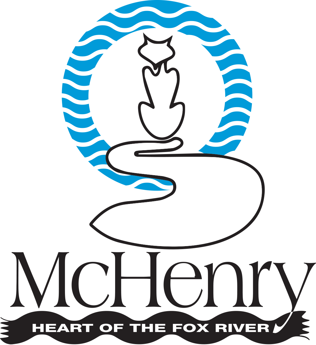 MCHENRY - McHenry County EDC