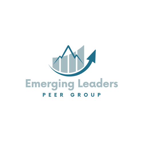 Emerging Leaders Peer Group - McHenry County EDC