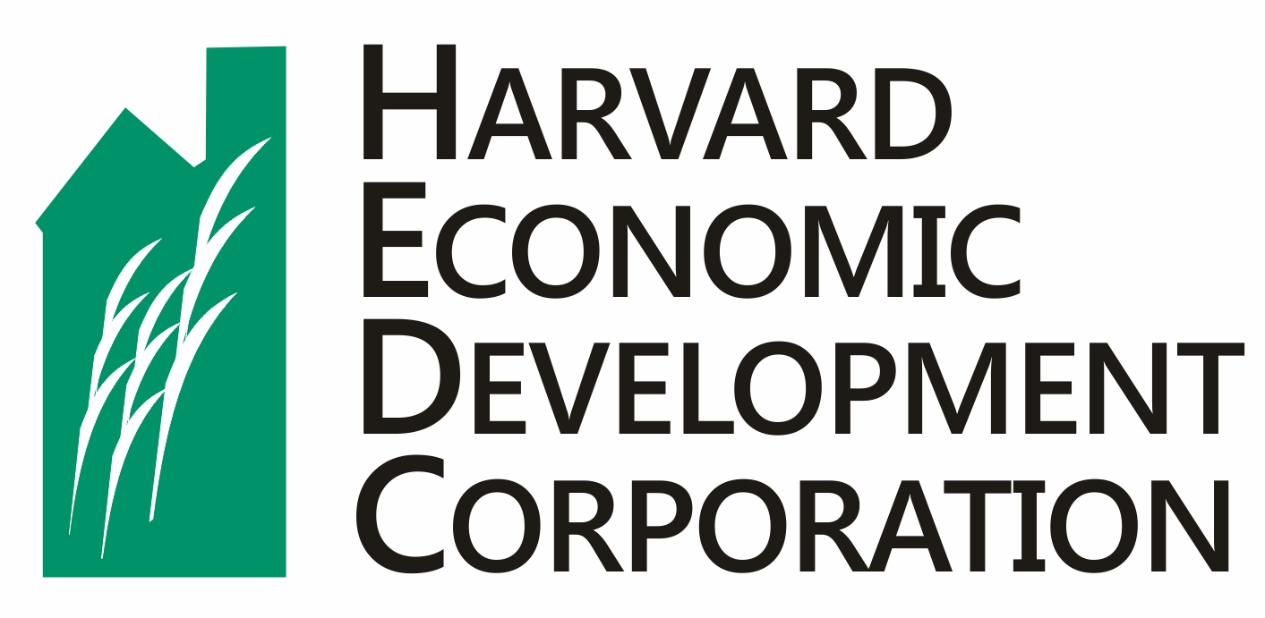 HARVARD - McHenry County EDC