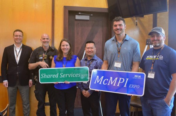 State Manufacturing Tour to Make a Stop in McHenry County - McHenry County EDC